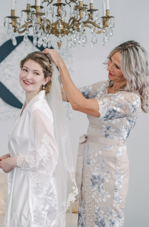 Bundles – Unbox the Dress